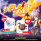 Flash Sale [Deviruchi Balloon Scroll] 28 Mar 2025 – Ragnarok Online