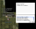 Clock Tower Unknown Basement – Ragnarok Online