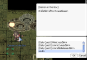 Clock Tower Unknown Basement – Ragnarok Online