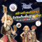 Setting New Create Character – Ragnarok Online