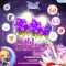 Old Guardian Scroll – Ragnarok Online