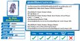 Master Shadow Update – Ragnarok Online