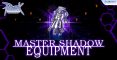 Master Shadow Update – Ragnarok Online
