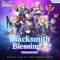 Blacksmith Blessing Discount Event (19 June 2025) – Ragnarok Online
