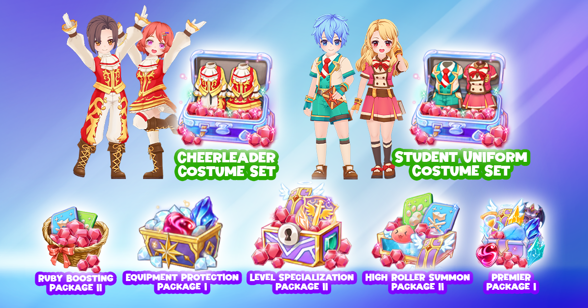 New Update 27 August 2025 – GNjoy mobile news