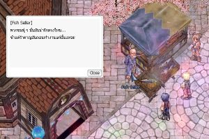 Parallel World : Prontera Night Market Event 2025 Guide – Ragnarok Online