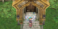 New Map Update : Varmundt’s Biosphere Renewal – Ragnarok Online