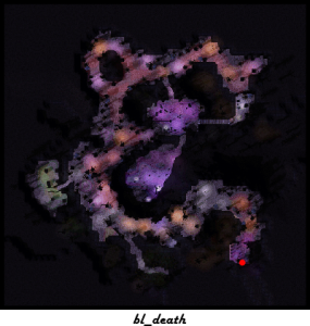 New Map Update : Varmundt’s Biosphere Renewal – Ragnarok Online