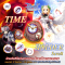 Time Holder Scroll – Ragnarok Online