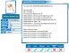 Satan Morocc Scroll – Ragnarok Online