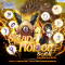Satan Morocc Scroll – Ragnarok Online