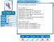 Satan Morocc Scroll – Ragnarok Online