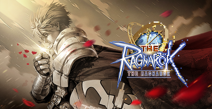 GGT TopUp of Mobile Games - RO_Mobile