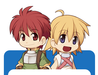 Episode 6.0 Beyond Midgard Amatsu & Kunlun - Ragnarok Classic GGT