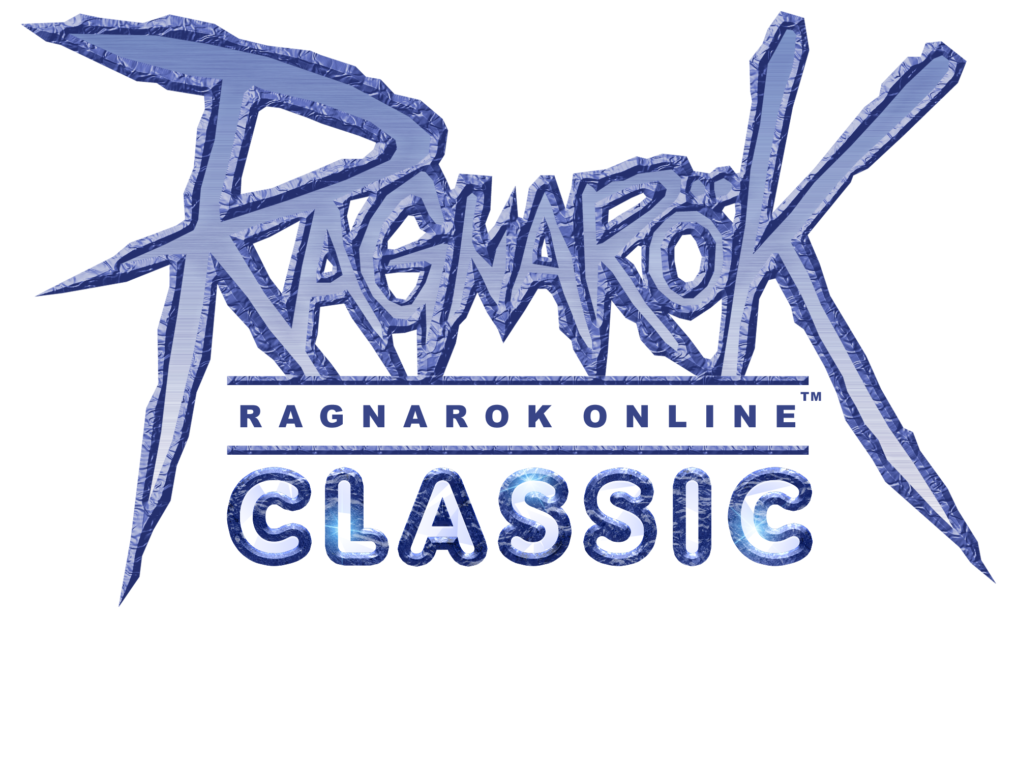 Ragnarok Classic GGT ragnarok-classic-ggt