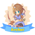 แนะนำอาชีพ – Ragnarok Classic GGT