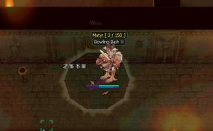 Sphinx Hunting Event - Ragnarok Classic GGT