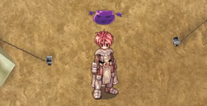 Spend Promotion – ประจำเดือนธันวาคม ครบรอบ 20 ปี Ragnarok พร้อมรับไอเท ...