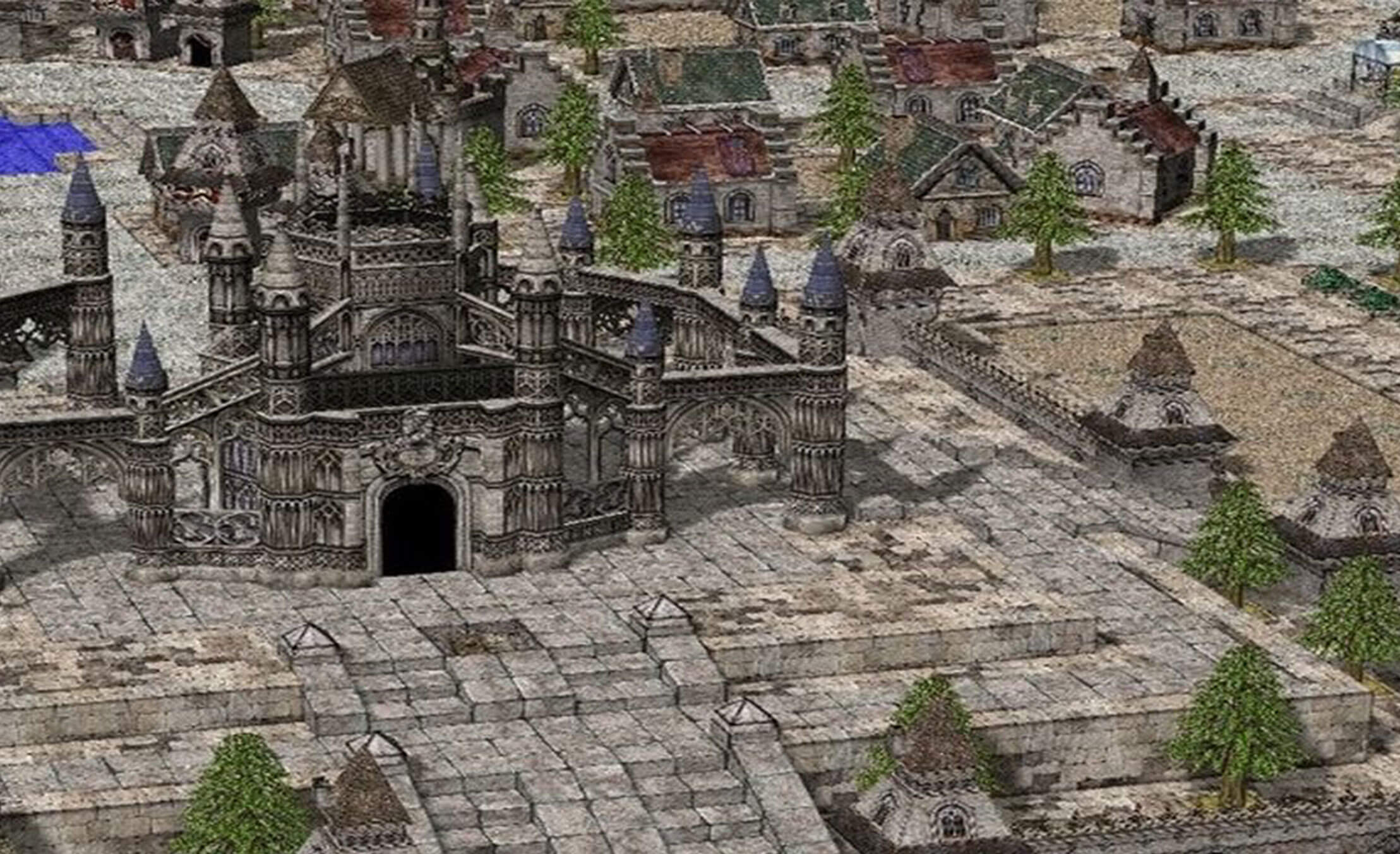 Episode 5.0 Yuno (Forgotten legacy of ancient era) - Ragnarok Classic GGT