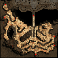 Episode 5.0 Yuno (Forgotten legacy of ancient era) - Ragnarok Classic GGT