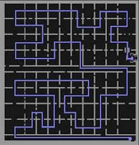 Episode 6.0 Beyond Midgard Amatsu & Kunlun – Ragnarok Classic GGT