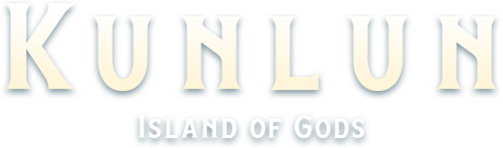 Episode 6.0 Beyond Midgard Amatsu & Kunlun – Ragnarok Classic GGT