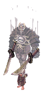 Patch Update 21 เมษายน 2565 – Ragnarok Classic GGT