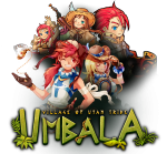 Episode 7.0 Village Of Utan Tribe Umbala – Ragnarok Classic GGT