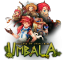 Episode 7.0 Village Of Utan Tribe Umbala - Ragnarok Classic GGT