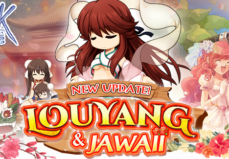 Mad Bunny Scroll – Ragnarok Classic GGT