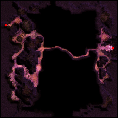 New Map : Niflheim !! – Ragnarok Classic GGT