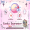 Gacha Guarantee SweetGothic – Ragnarok Classic GGT