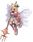 Patch Update วันที่ 21 กรกฏาคม 2565 – Ragnarok Classic GGT