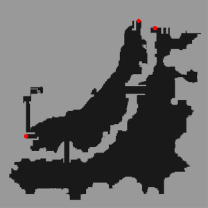 New Map : Geffenia & New Class !!! – Ragnarok Classic GGT