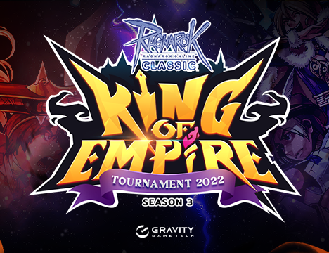 Part Time System – Ragnarok Classic GGT