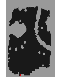 Patch Update วันที่ 15 กันยายน 2565 – Ragnarok Classic GGT