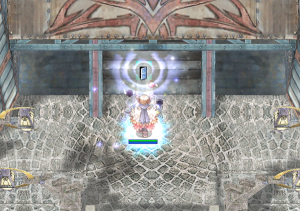 New Update Einbroch – The City Of Steel – Ragnarok Classic GGT