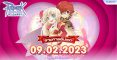Patch Update วันที่ 9 กุมภาพันธ์ 2566 – Ragnarok Classic GGT