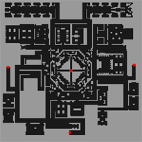 New Update Lighthalzen – Ragnarok Classic GGT