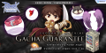 Gacha Guarantee Fallen Angel – Ragnarok Classic GGT