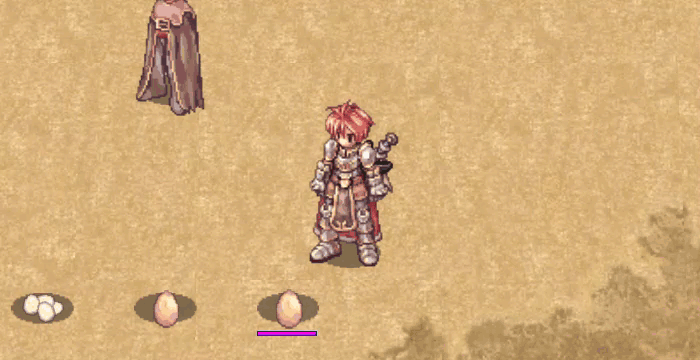 รวมกาชาคอสตูม กับเทศกาล Costume Festival !! – Ragnarok Classic GGT