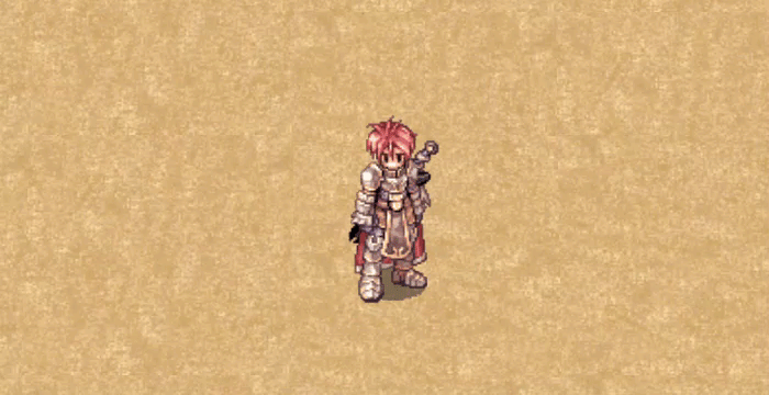 รวมกาชาคอสตูม กับเทศกาล Costume Festival !! – Ragnarok Classic GGT