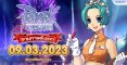 Patch Update วันที่ 9 มีนาคม 2566 – Ragnarok Classic GGT