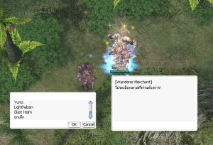 Patch Update วันที่ 9 มีนาคม 2566 – Ragnarok Classic GGT