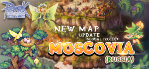 home – Ragnarok Classic GGT