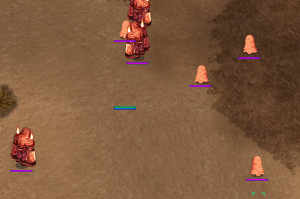 สมบัติแห่งทะเลเพลิง – Ragnarok Classic GGT