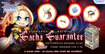Gacha Guaruntee Odinblade Scroll – Ragnarok Classic GGT
