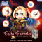 Gacha Guaruntee Odinblade Scroll – Ragnarok Classic GGT