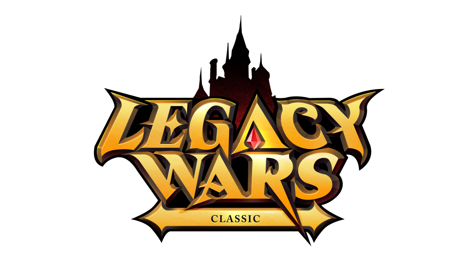 LEGACY WARS 2023 Seson1 – Ragnarok Classic GGT