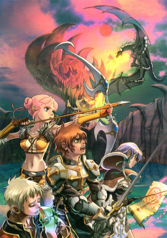 Patch Update วันที่ 29 มิถุนายน 2566 – Ragnarok Classic GGT